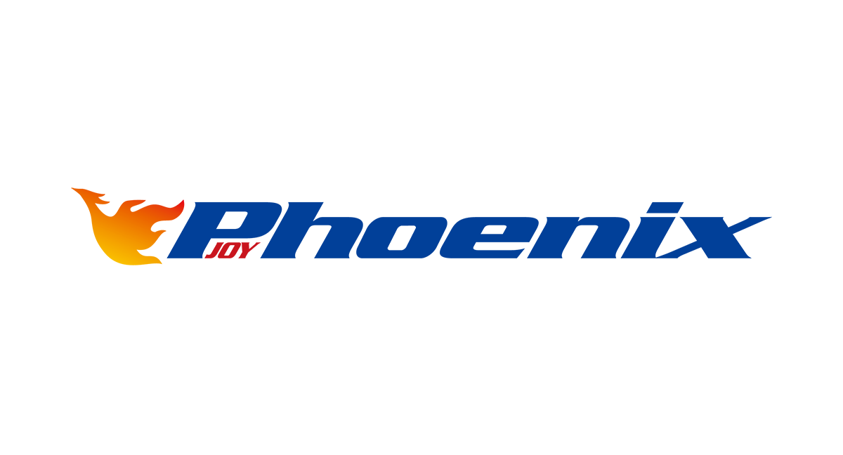 Phoenix Cars